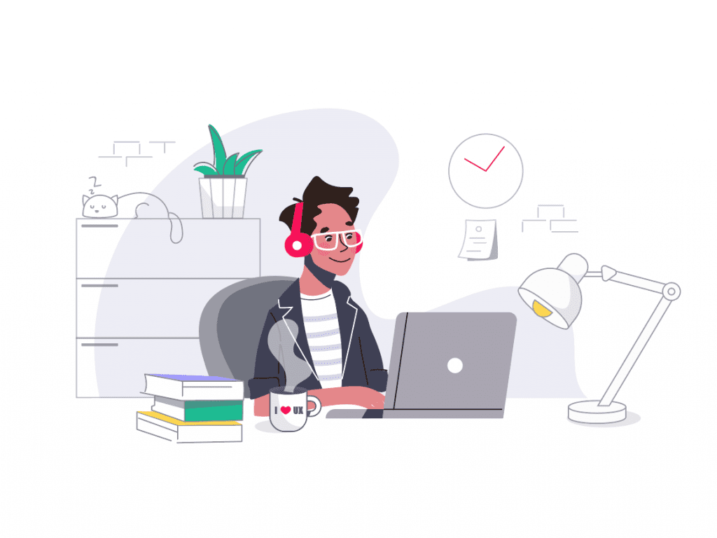 TALEEM - Digital Skills for Everyone